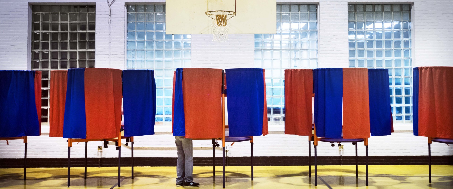 Engaging with Local Government: How Organizations in Southeastern NH ...